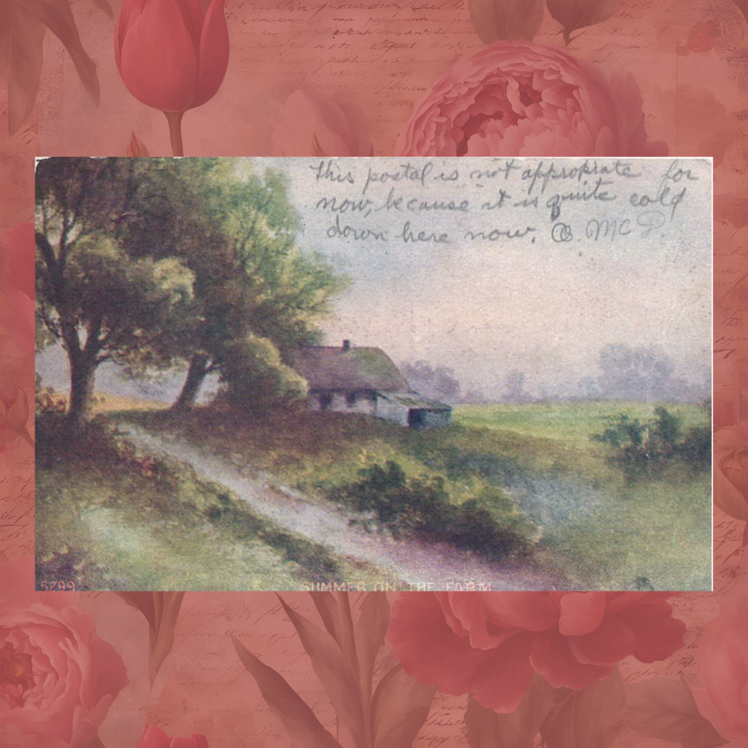 Is Your Cold Much Better? – Hipstory